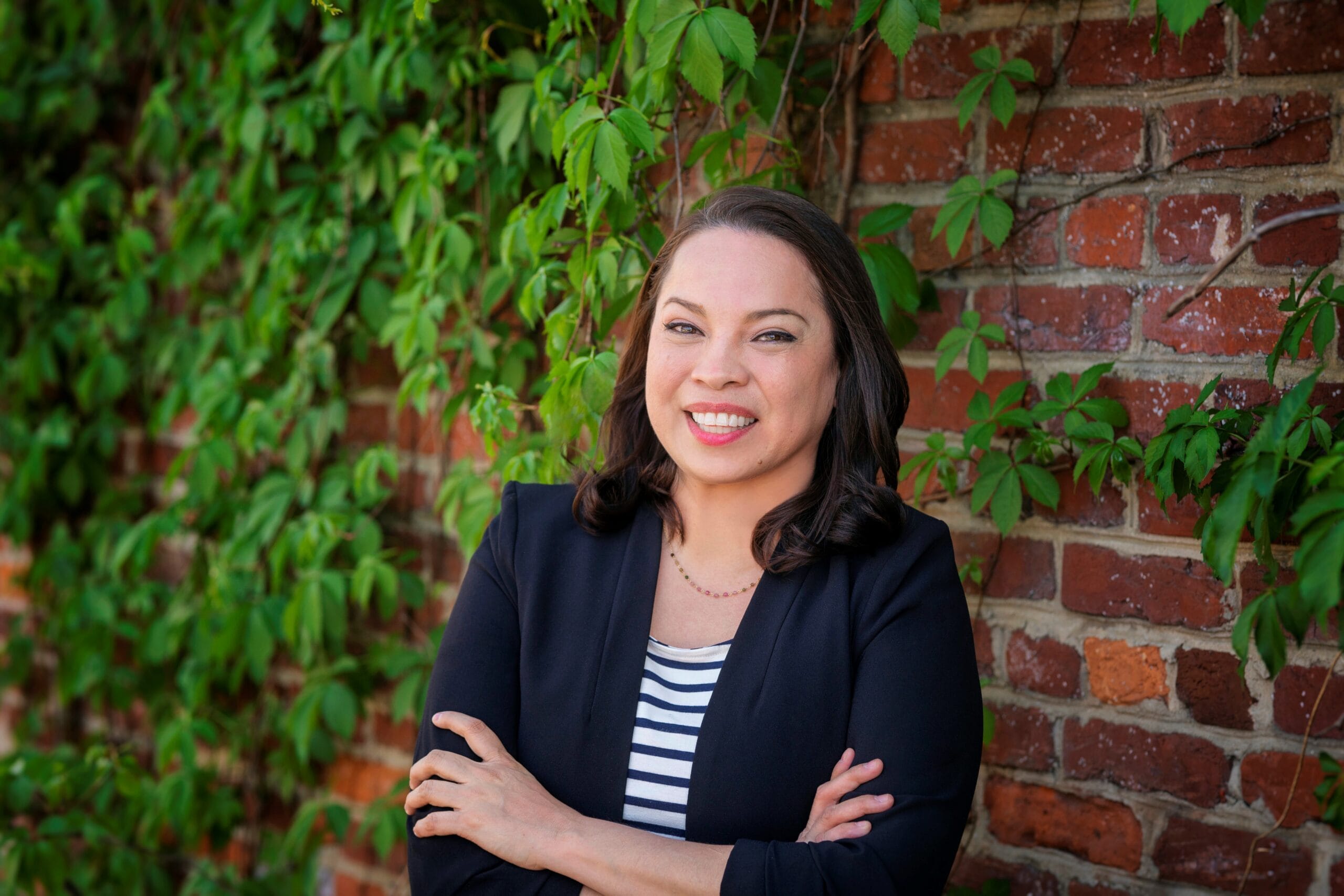 Creative Partner for Business Growth & Strategy